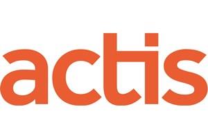 Actis Announces Launch Of Connectis Tower Brand And Management Team ...